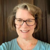 Marriage Commissioner | Health Extranet